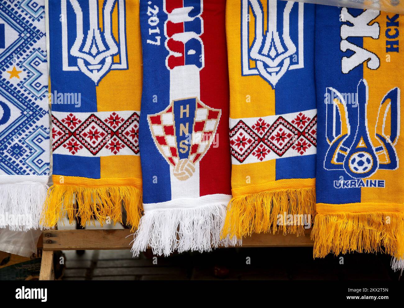 08.10.2017.,Kiev, Ukraine - Kiev is the capital and largest city of ...