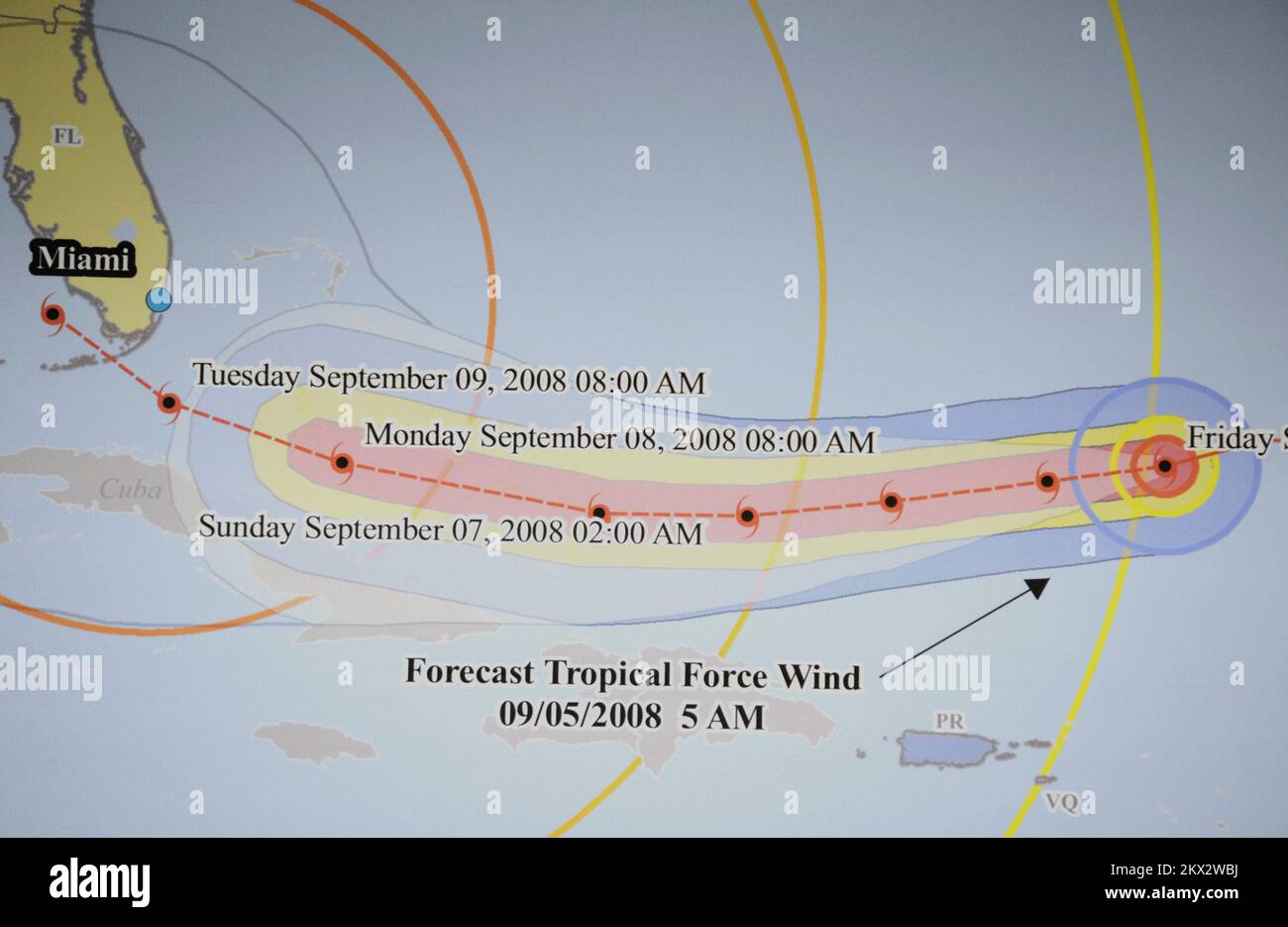 Produced maps hi-res stock photography and images - Alamy