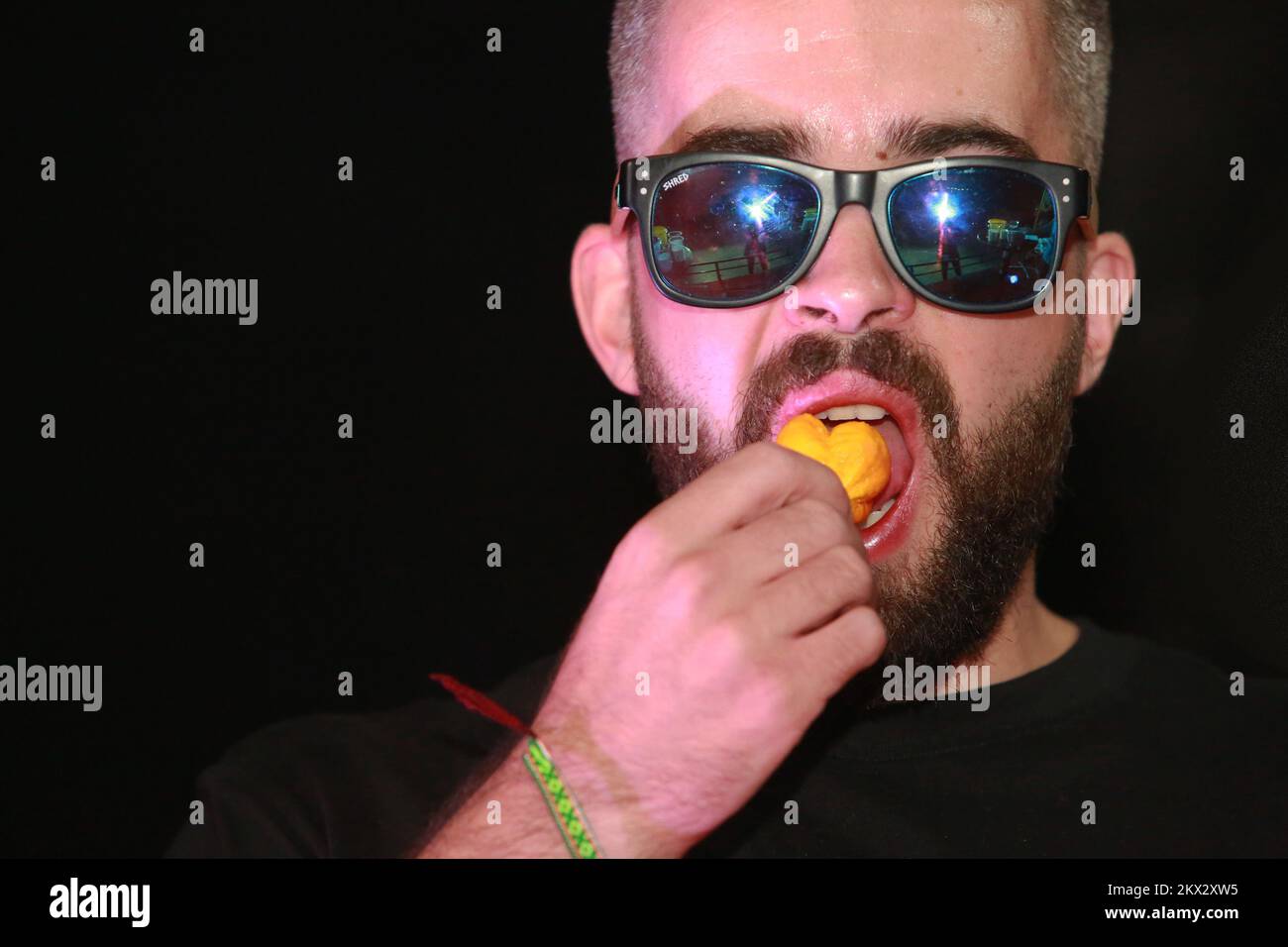 10 categories hi-res stock photography and images - Alamy