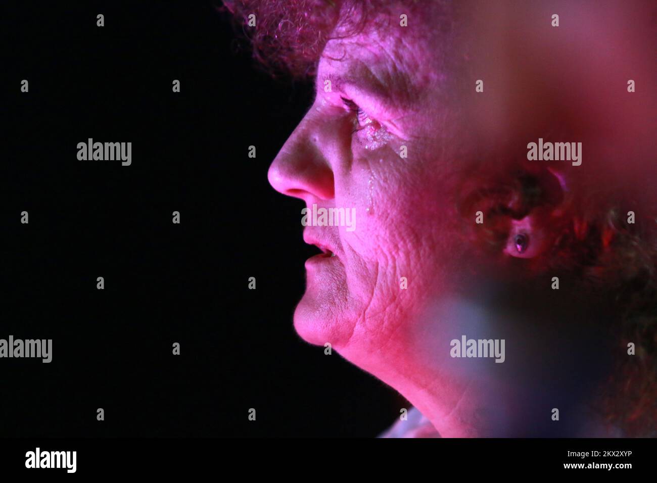 Professional categories hi-res stock photography and images - Alamy