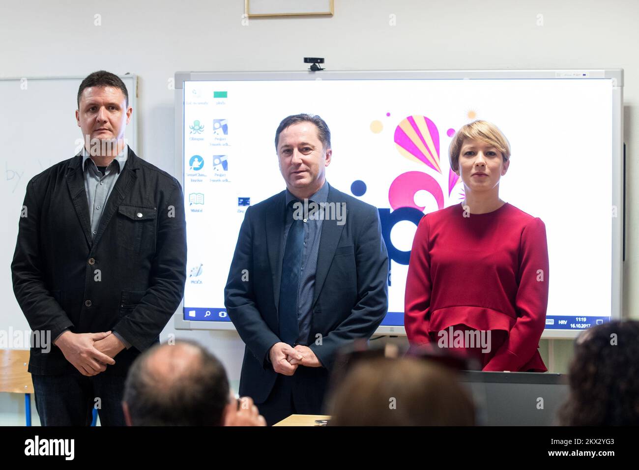 Vüger hi-res stock photography and images - Alamy