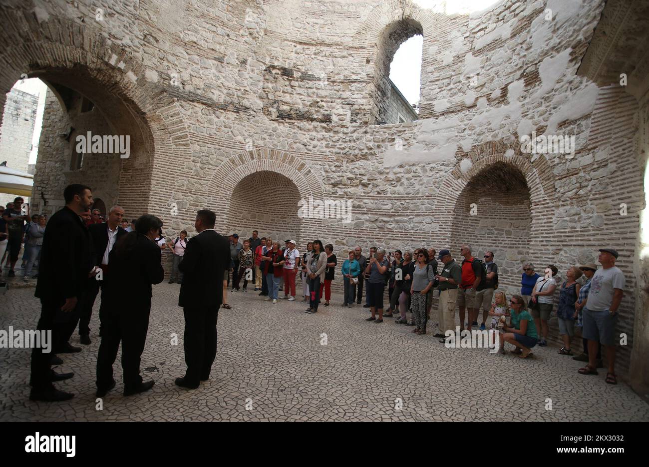Vestibul see hi-res stock photography and images - Alamy