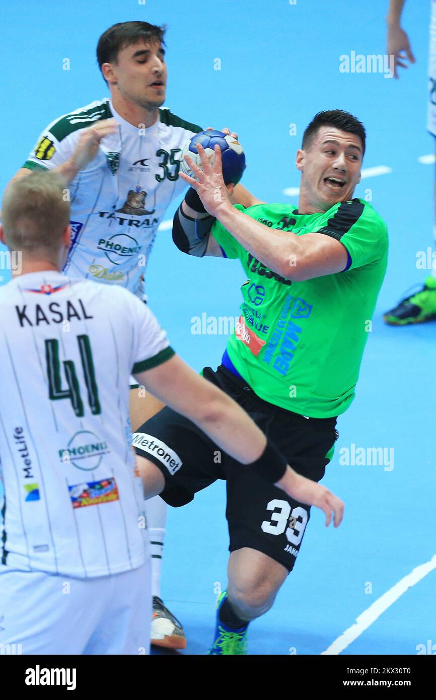 Butorac hi-res stock photography and images - Alamy