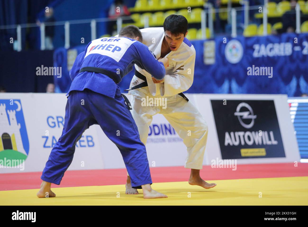 Sherov hi-res stock photography and images - Alamy