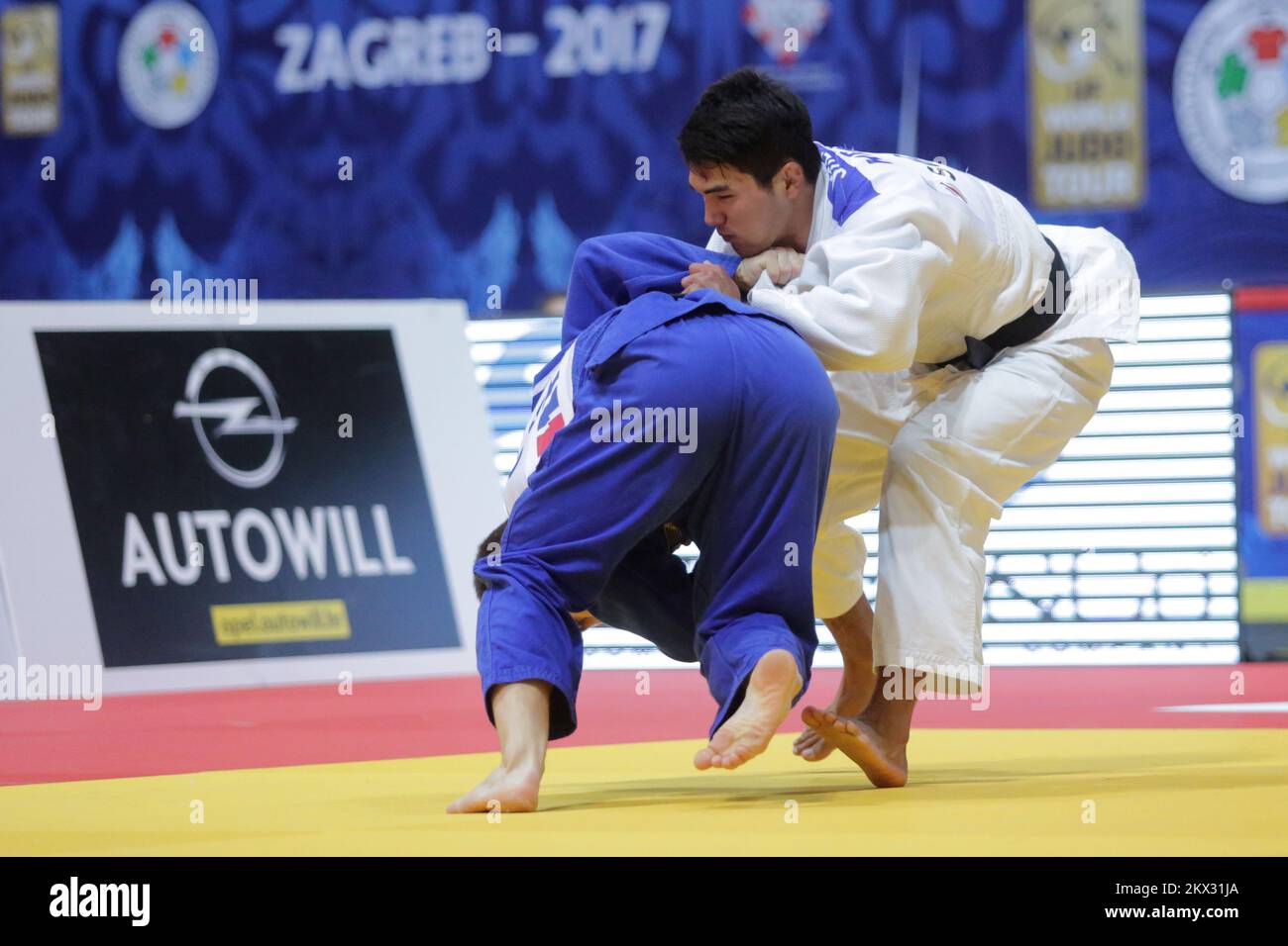 Sherov hi-res stock photography and images - Alamy