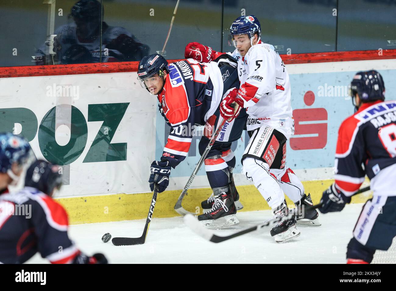 Taschauer hi-res stock photography and images - Alamy