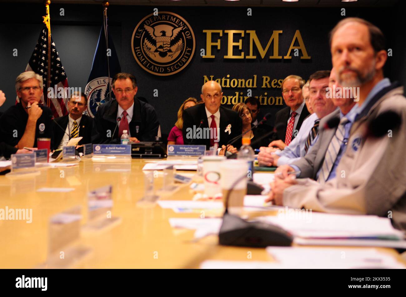 Barry michael george hi-res stock photography and images - Alamy