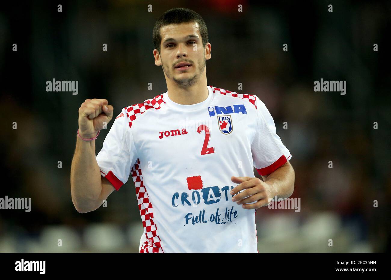 Mihic hi-res stock photography and images - Alamy