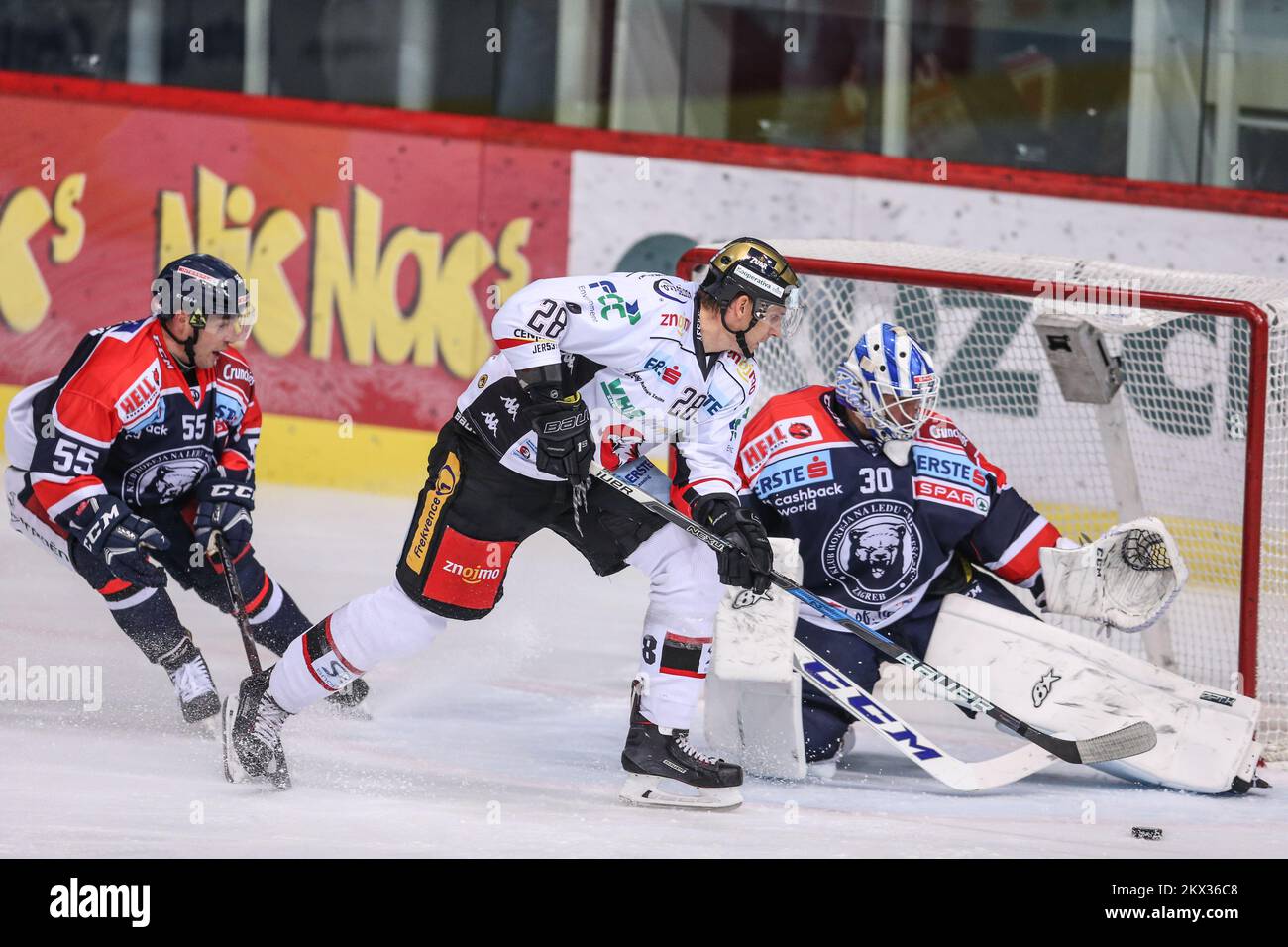 Marek biro hi-res stock photography and images - Alamy