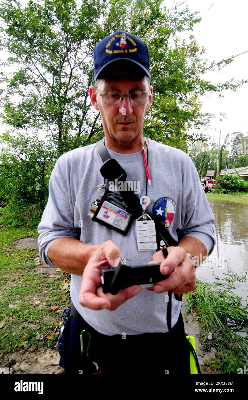 Task force member hi-res stock photography and images - Alamy