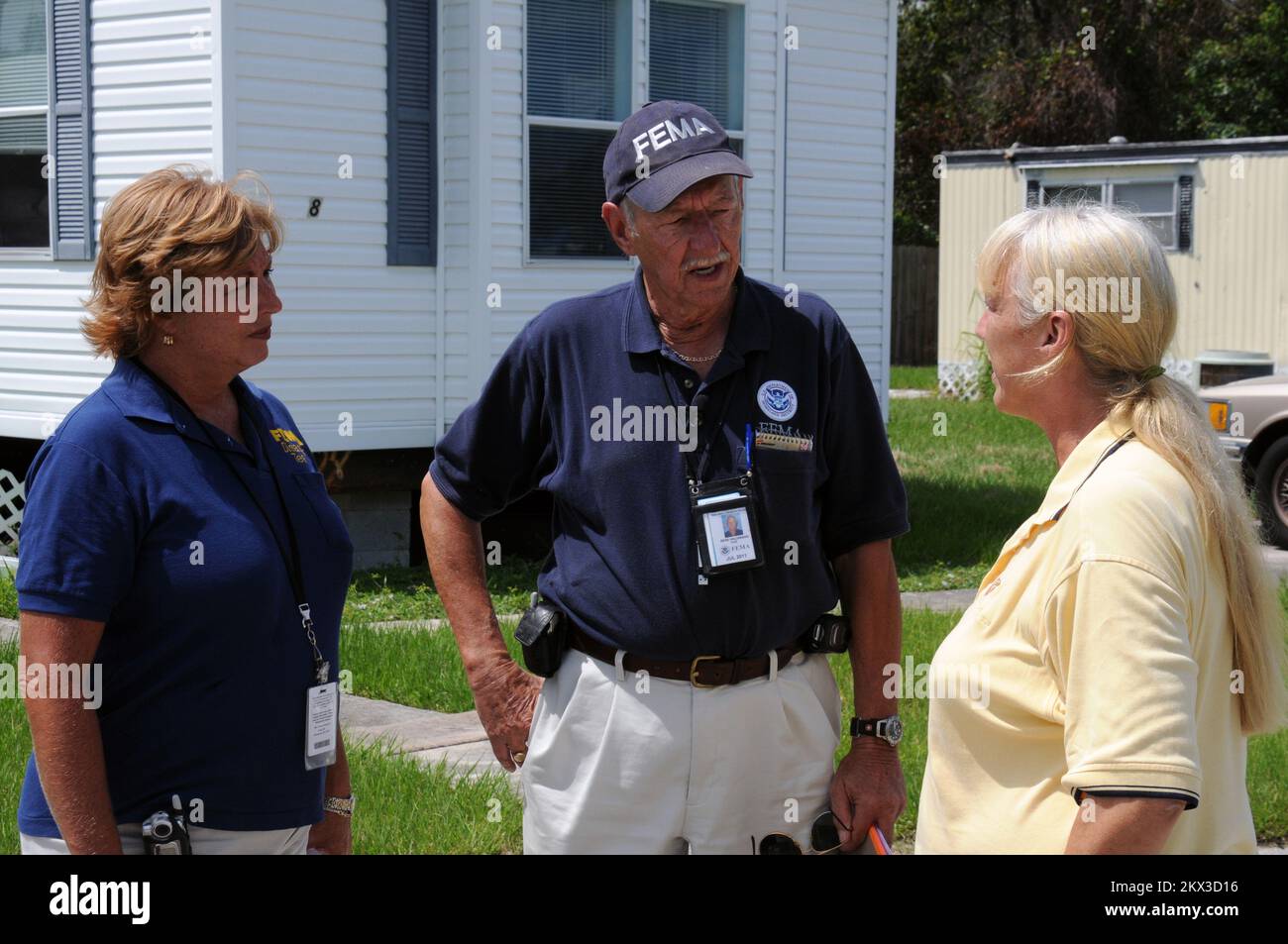 Fema pio hi-res stock photography and images - Alamy