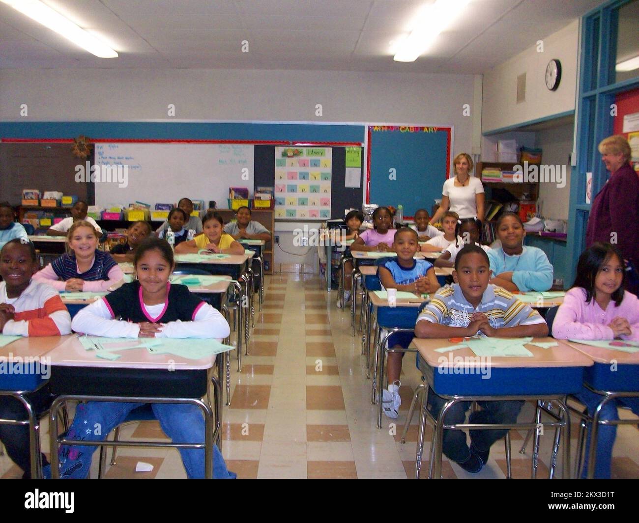 Emergency Planning and Security - Boston, Mass. , Sep. 16, 2008 ...