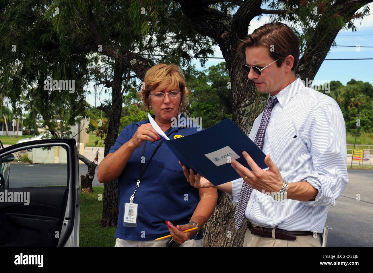 Fema pio hi-res stock photography and images - Alamy