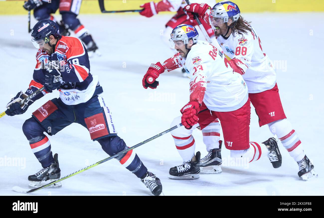 Ec harris hi-res stock photography and images - Alamy