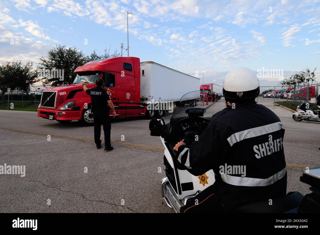 Houston photographs hi-res stock photography and images - Alamy