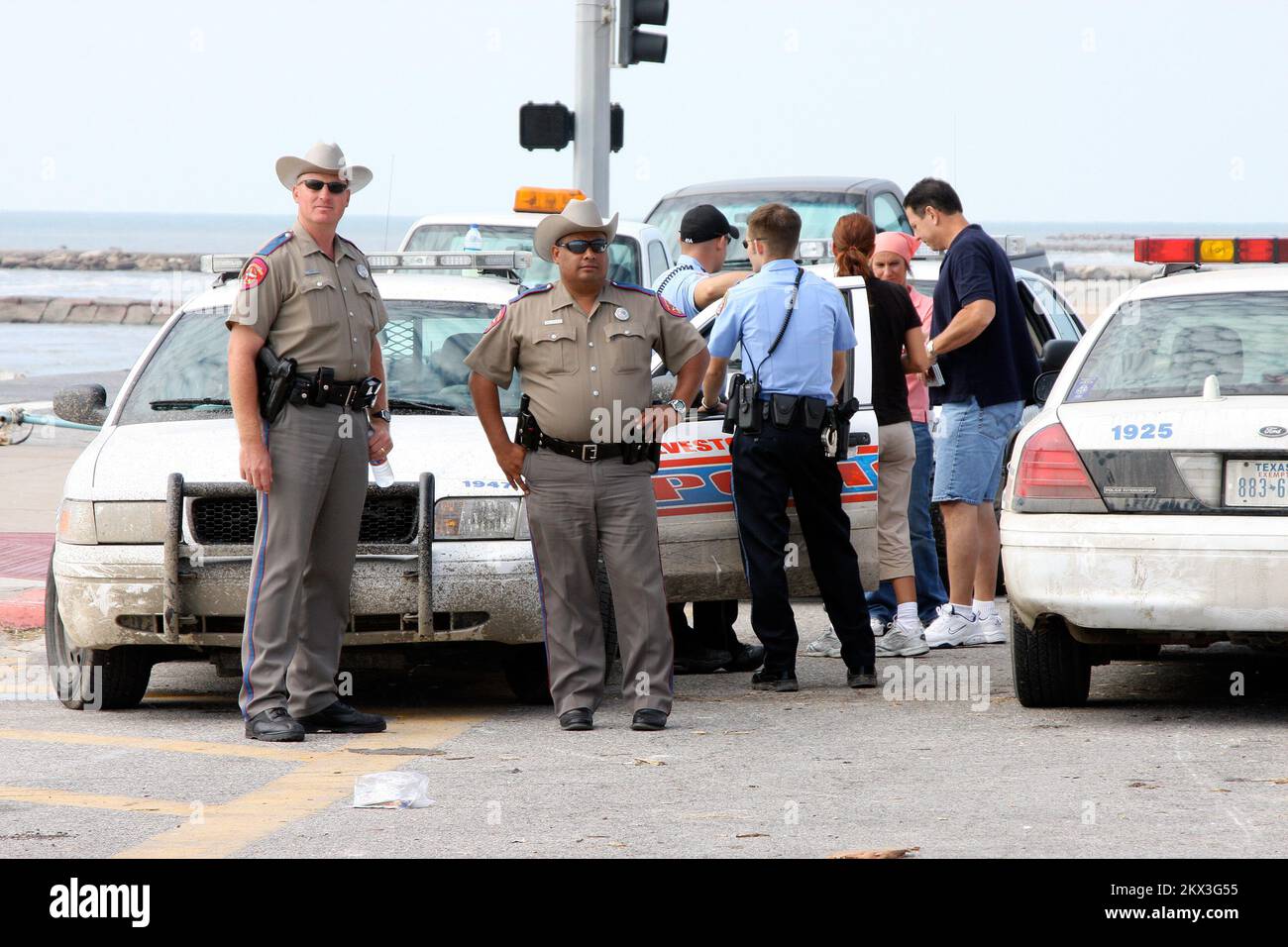 Unsafe conditions hi-res stock photography and images - Alamy