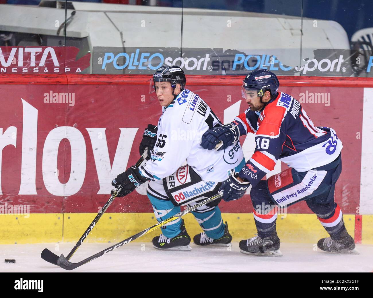 Robert lukas hi-res stock photography and images - Alamy