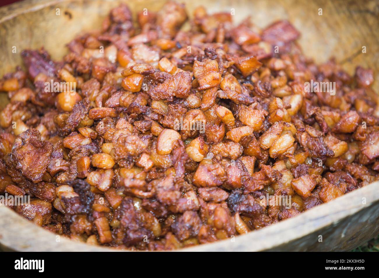 Cvarak hi-res stock photography and images - Alamy