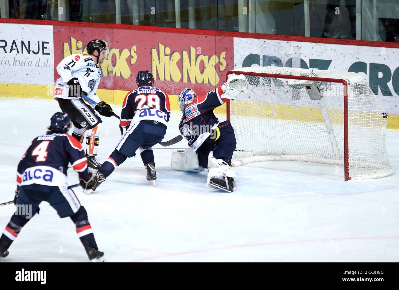 Macierzynski hi-res stock photography and images - Alamy