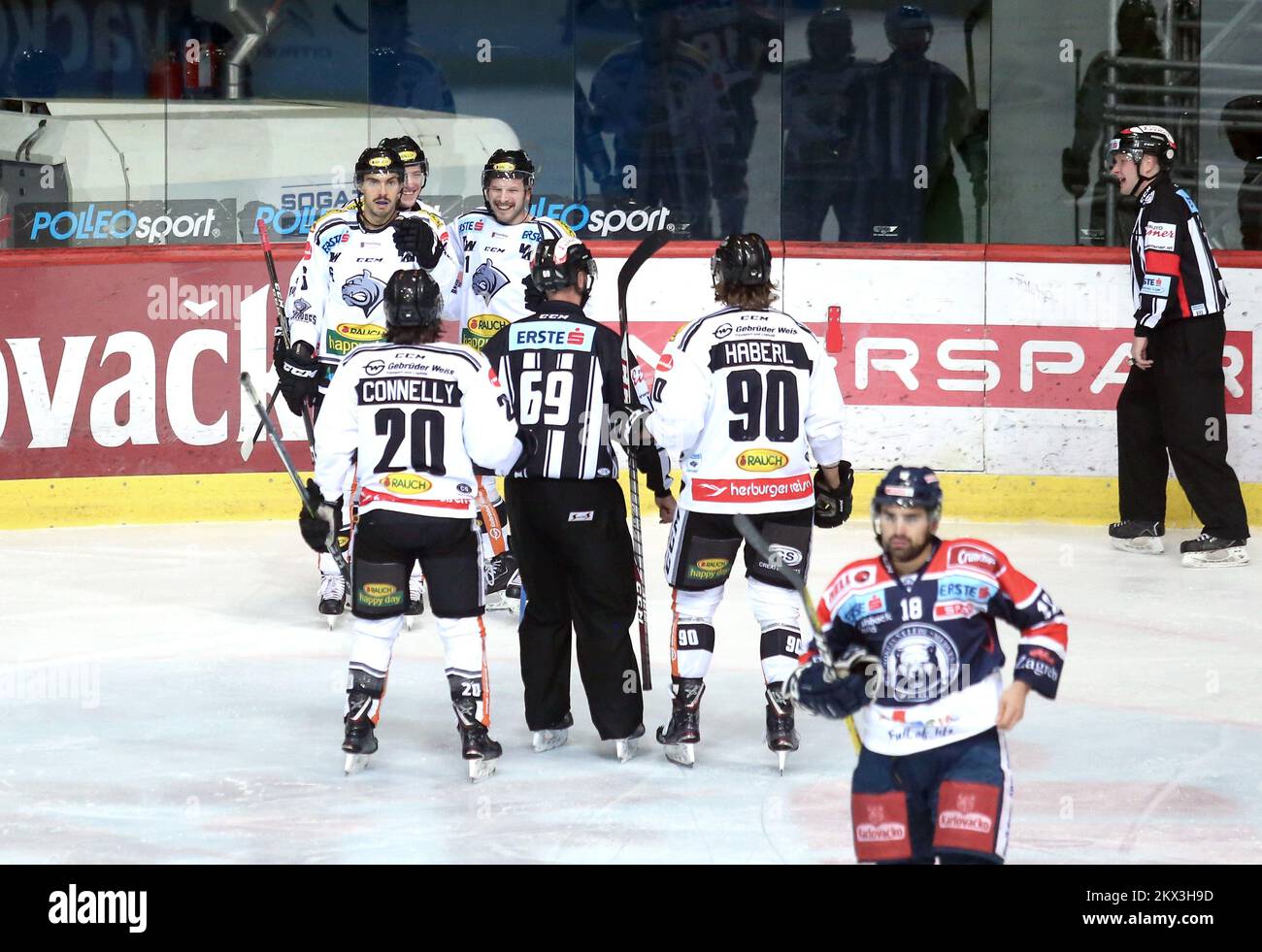 Macierzynski hi-res stock photography and images - Alamy