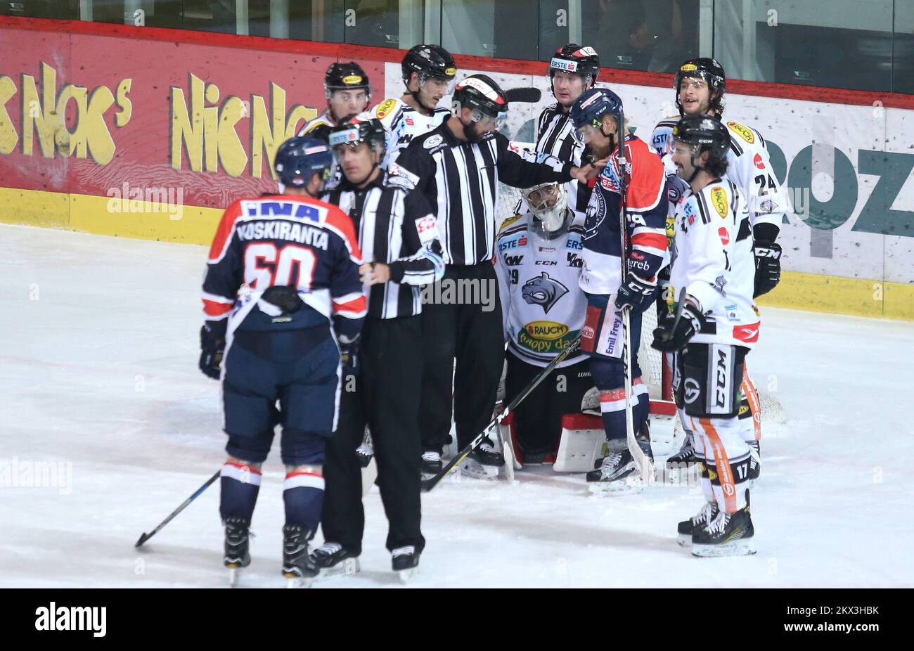 Rasmus rinne hi-res stock photography and images - Alamy