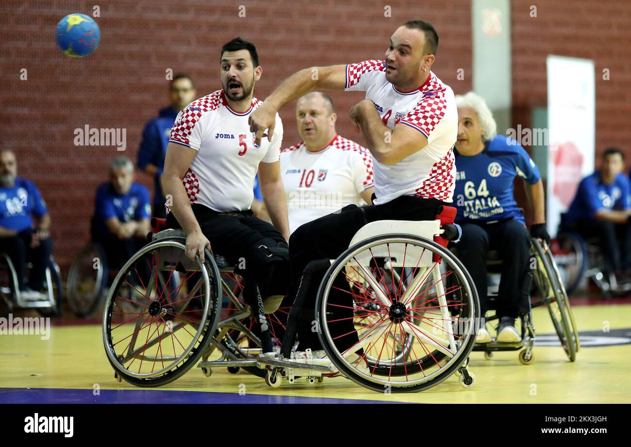 Lisska hi-res stock photography and images - Alamy