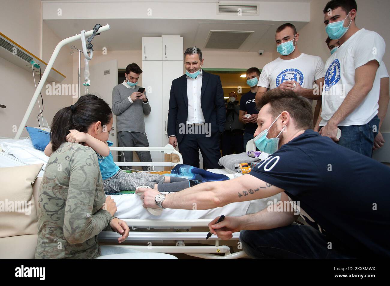 Kegalj hi-res stock photography and images - Alamy