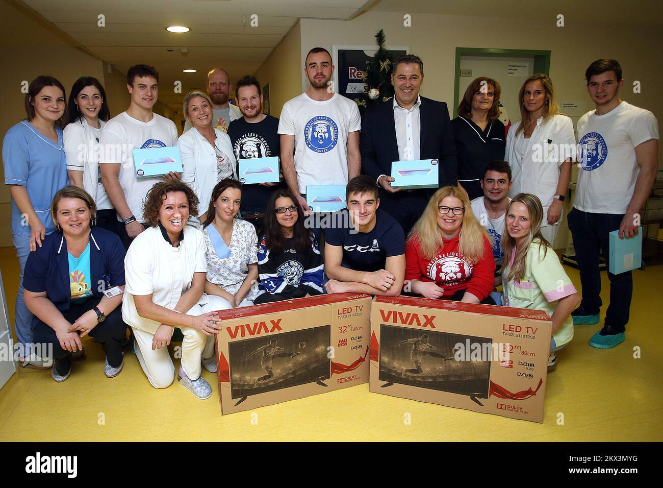 Kegalj hi-res stock photography and images - Alamy