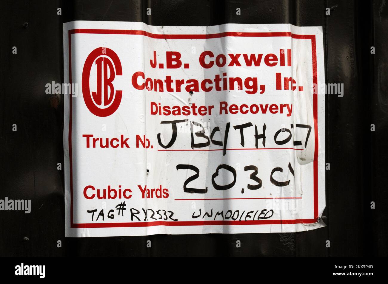 Cubic sign hi-res stock photography and images - Alamy