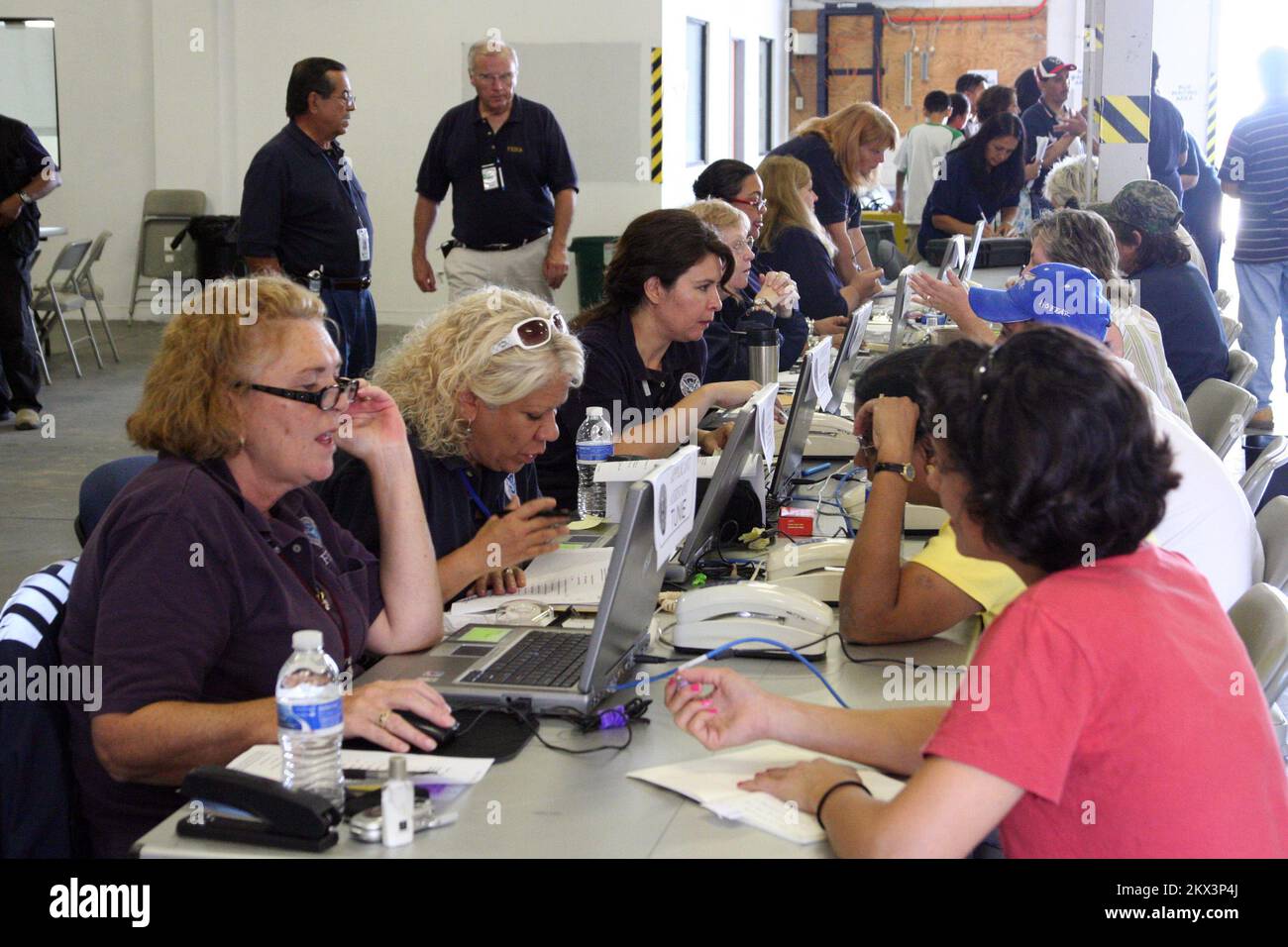 Ellington air base hi-res stock photography and images - Alamy
