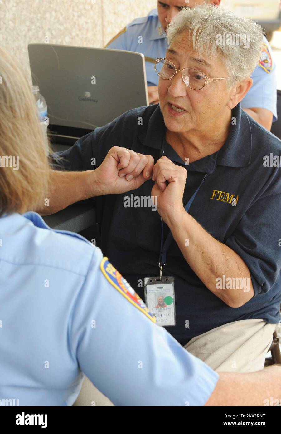 Teague island hi-res stock photography and images - Alamy