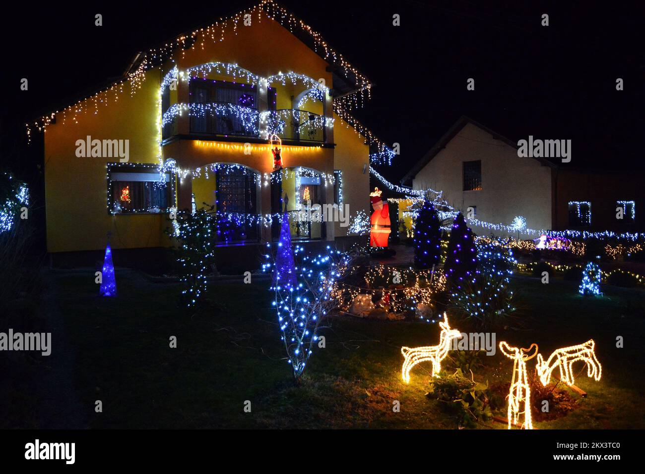 Dujak hi-res stock photography and images - Alamy