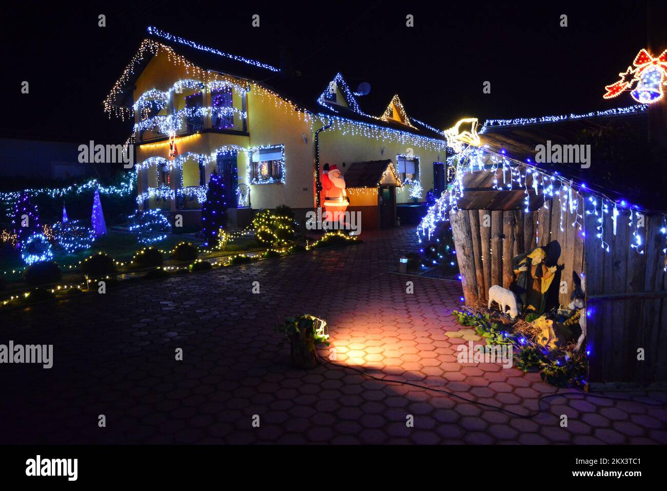 Dujak hi-res stock photography and images - Alamy