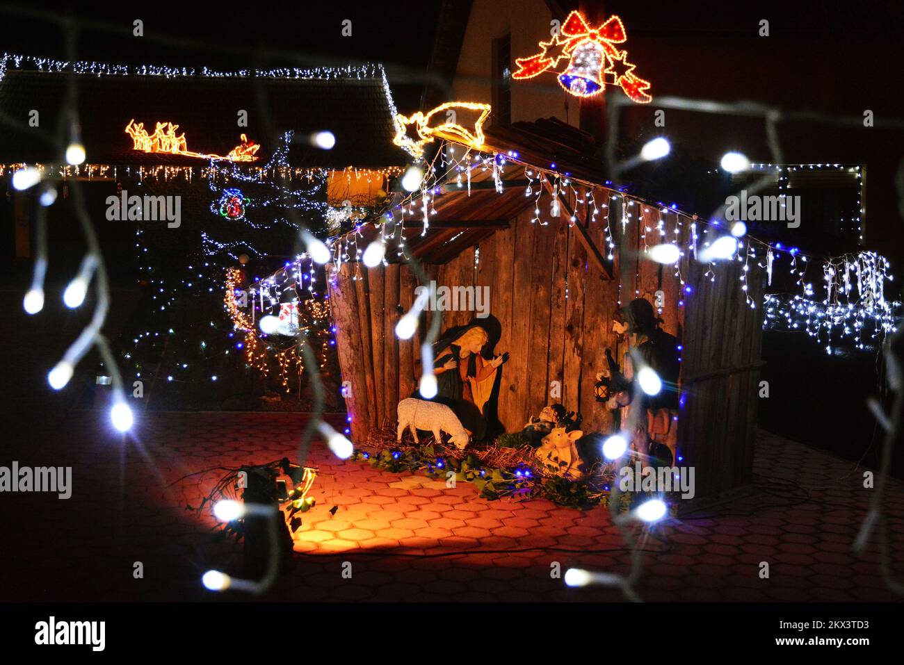 Dujak hi-res stock photography and images - Alamy