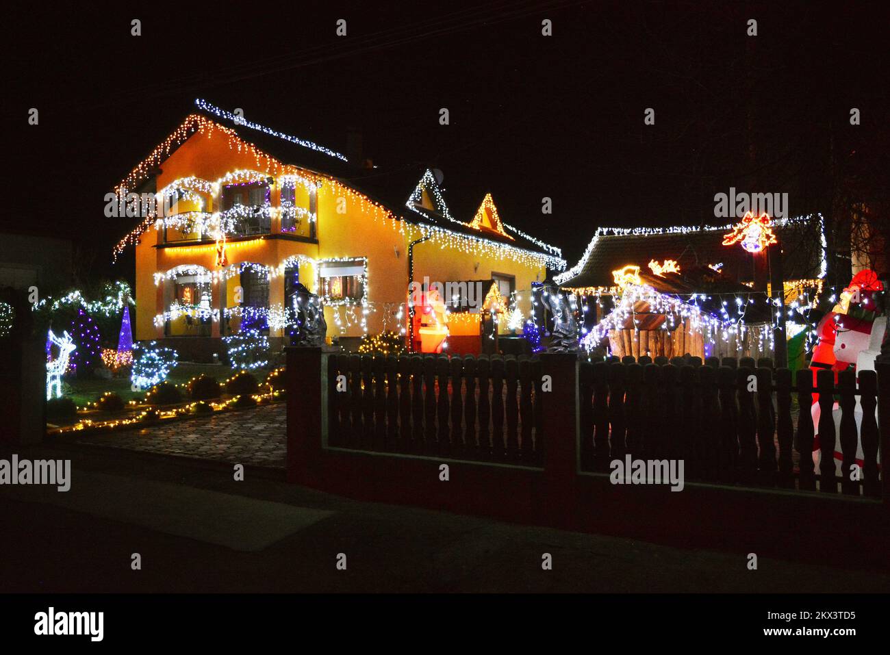 Dujak hi-res stock photography and images - Alamy