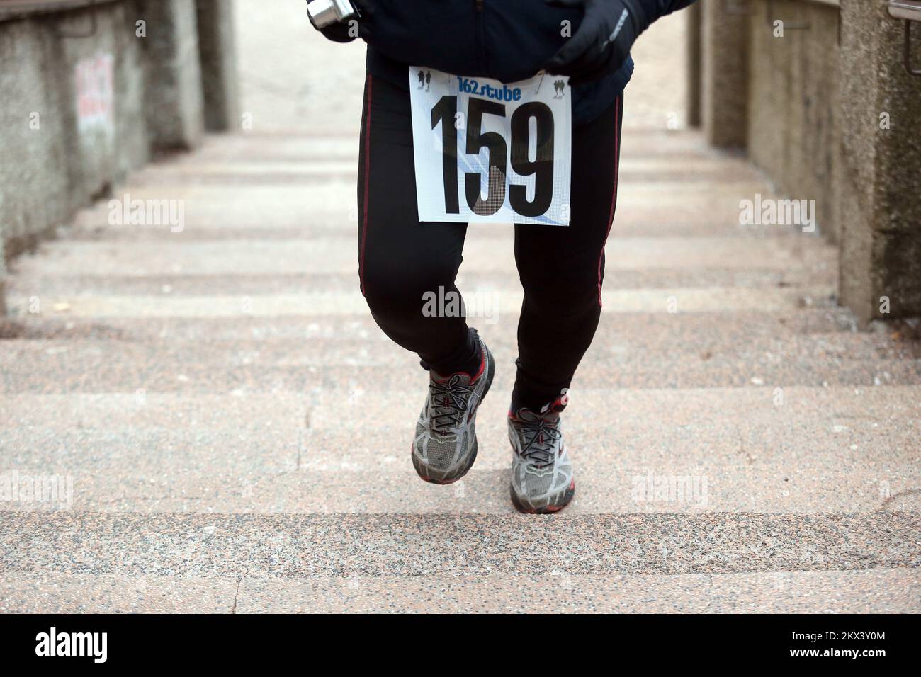 162 meters hi-res stock photography and images - Alamy