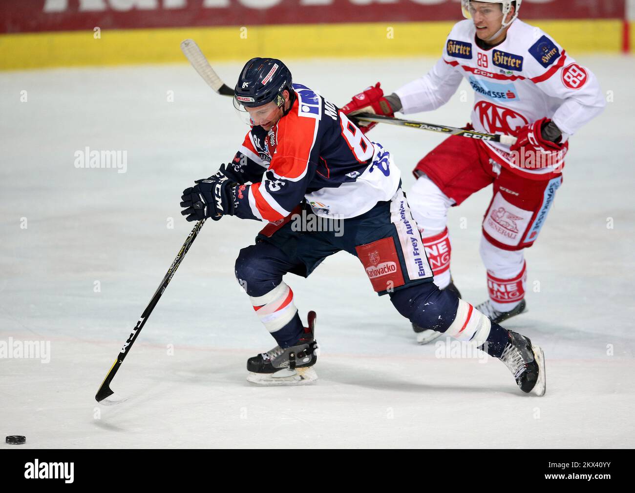 Tyler morley hi-res stock photography and images - Alamy