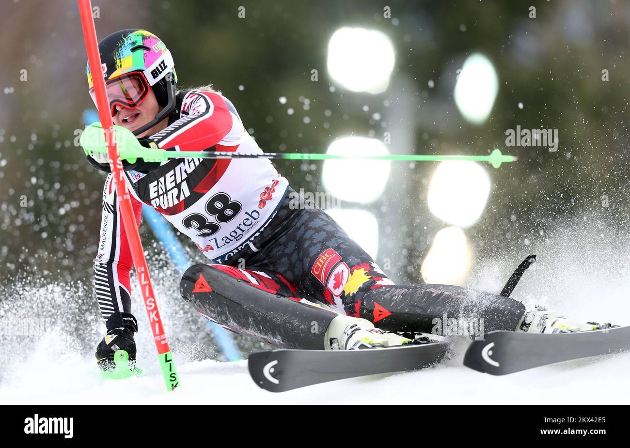 Roni remme hi-res stock photography and images - Alamy