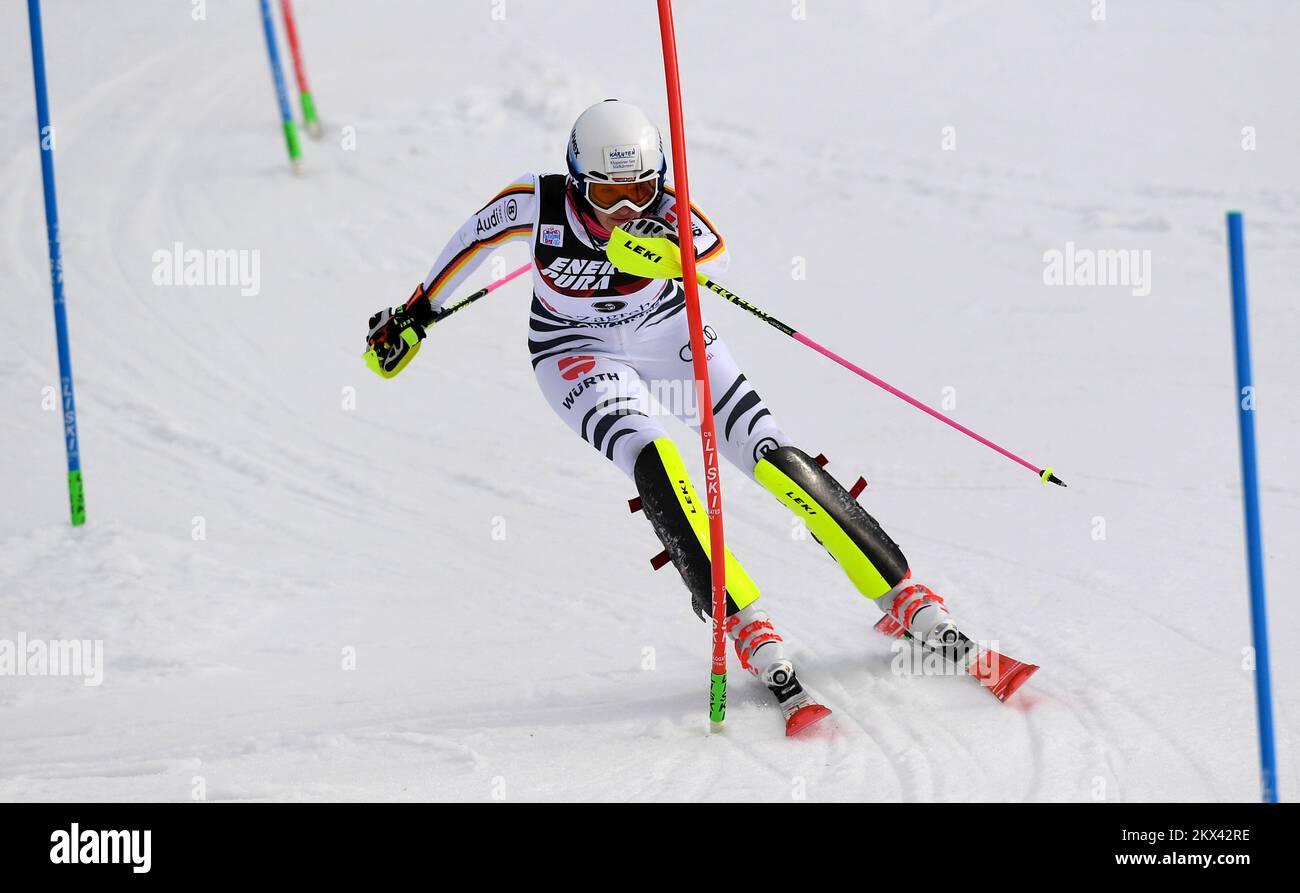 Christina geiger hi-res stock photography and images - Alamy