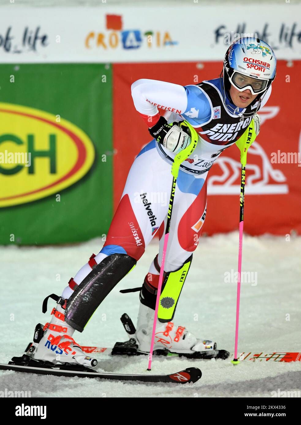 Svjetskog hi-res stock photography and images - Alamy