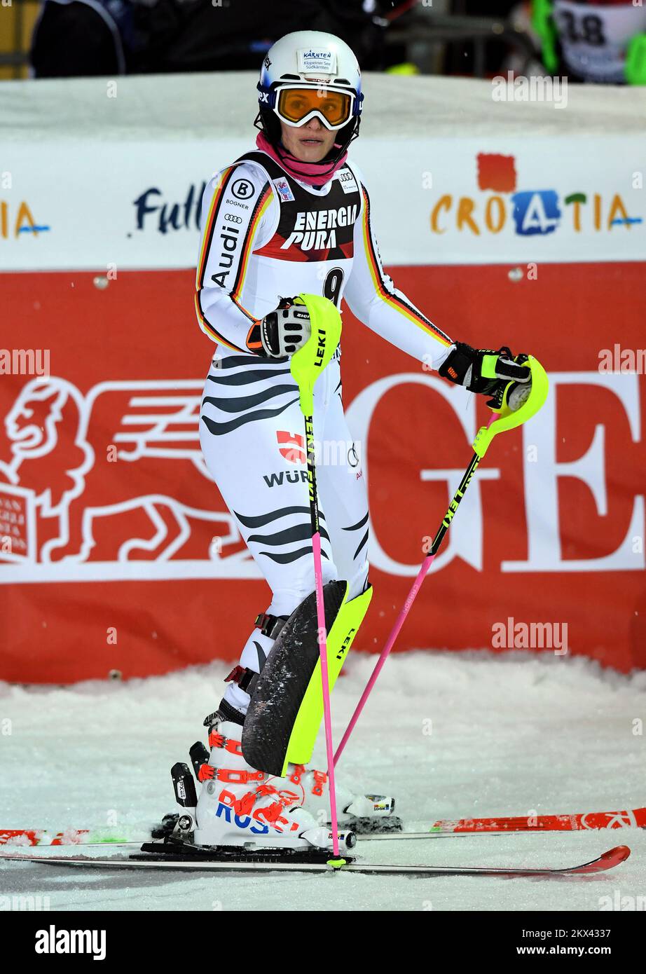 Christina geiger hi-res stock photography and images - Alamy