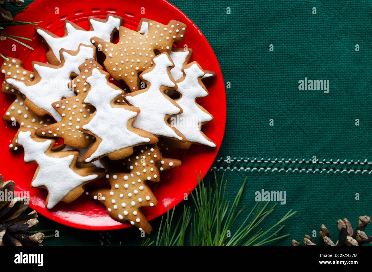 Horizontal orientatio hi-res stock photography and images - Alamy