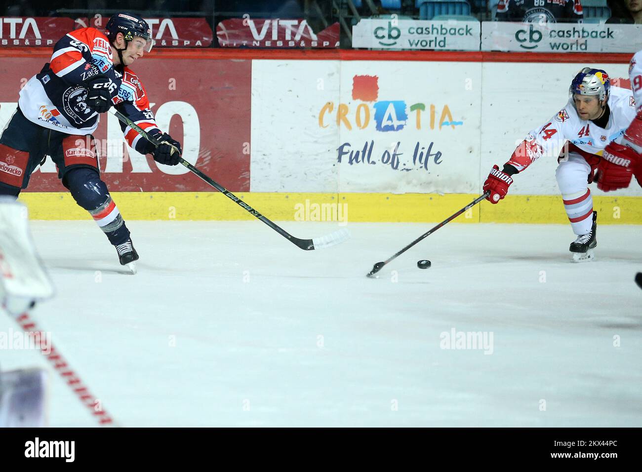 Rob schremp hi-res stock photography and images - Alamy