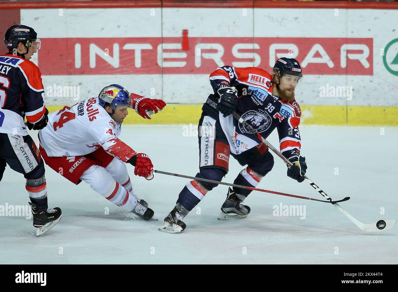 Rob schremp hi-res stock photography and images - Alamy