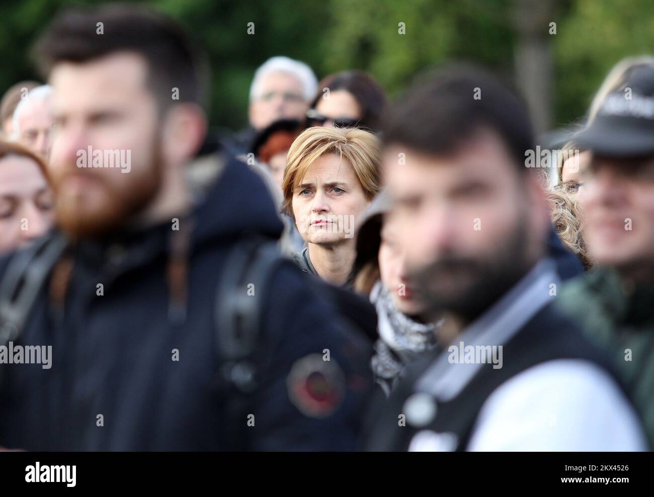 Tranjanska hi-res stock photography and images - Alamy