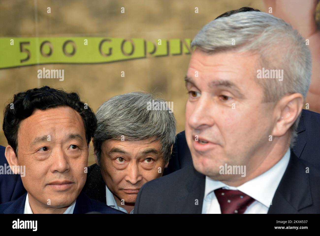 Bajs hi-res stock photography and images - Alamy