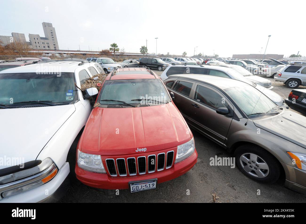 Up against each other hi-res stock photography and images - Alamy