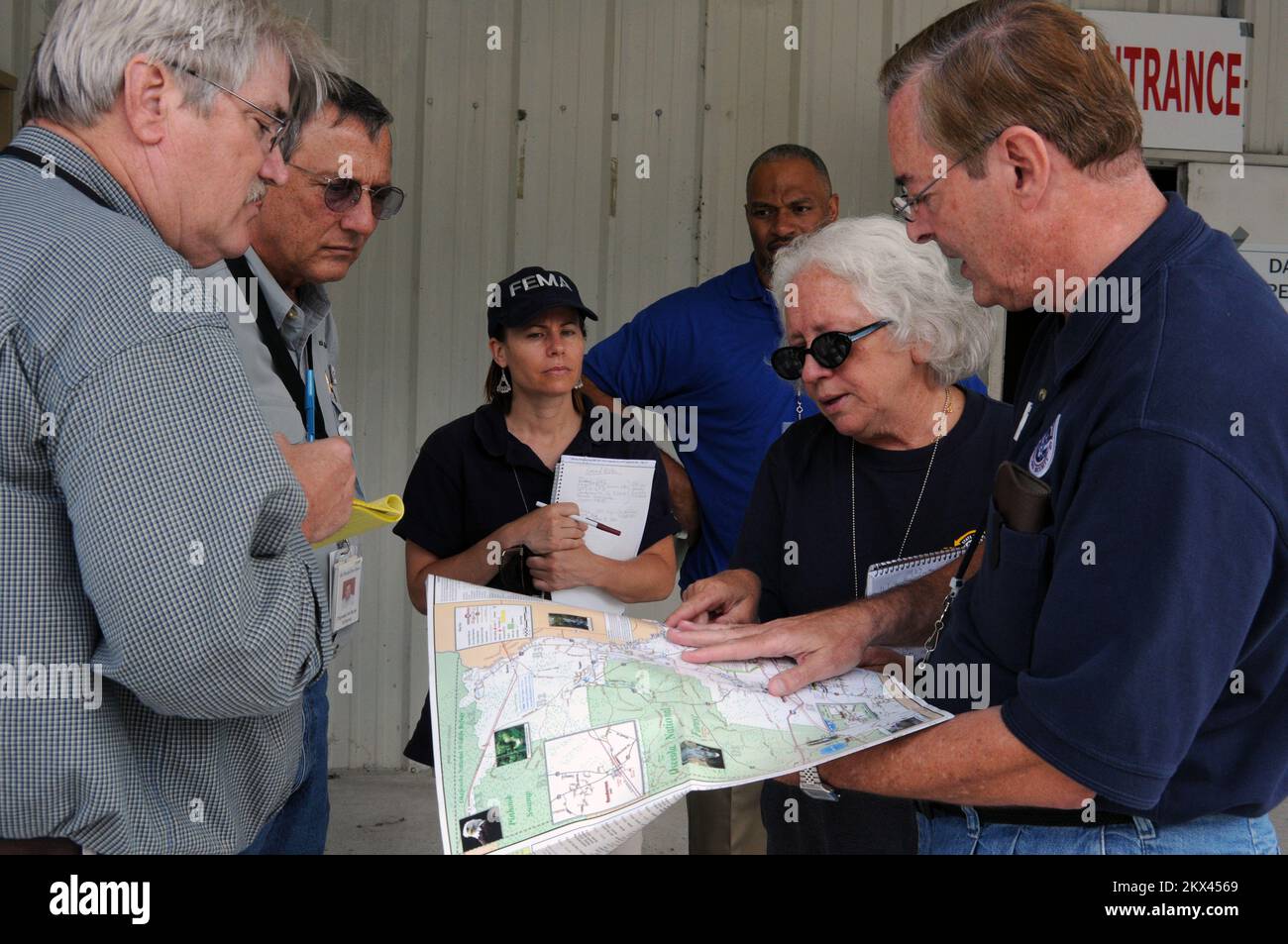 Drc map hi-res stock photography and images - Alamy