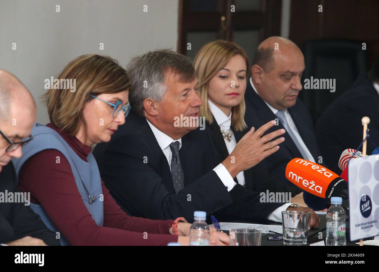 Werderer hi-res stock photography and images - Alamy