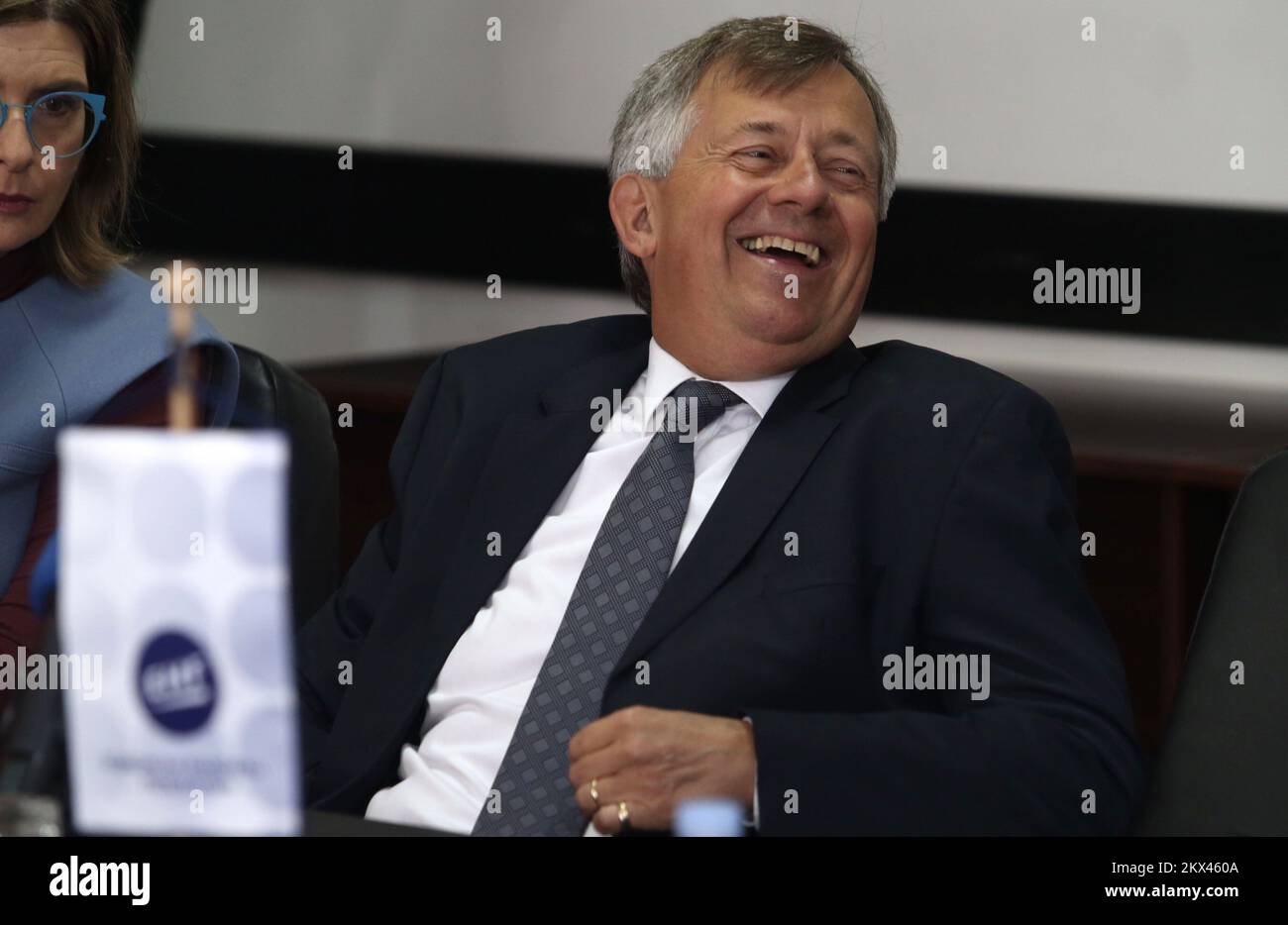 Akrap hi-res stock photography and images - Alamy